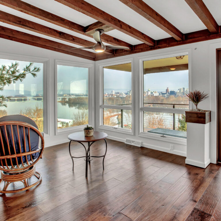 Creative Building Concepts | Our Portfolio of Success