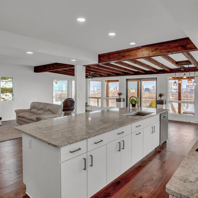 Creative Building Concepts | Our Portfolio of Success