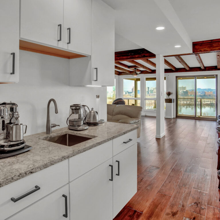 Creative Building Concepts | Our Portfolio of Success