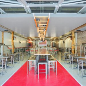 Creative Building Concepts | Our Portfolio of Success