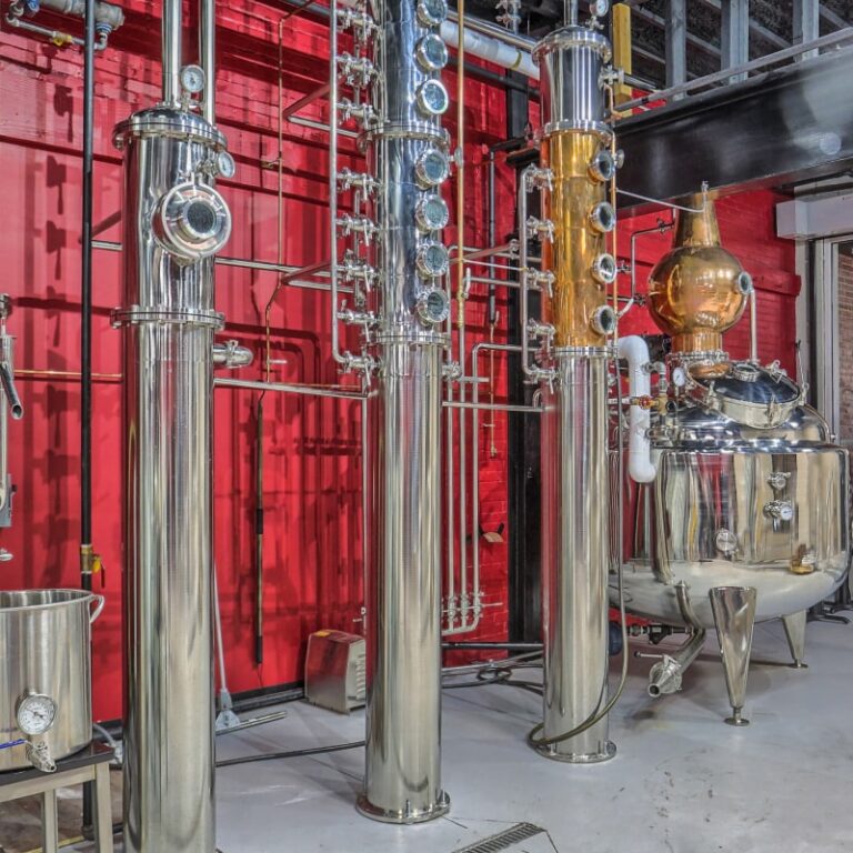 Creative Building Concepts | Our Portfolio of Success