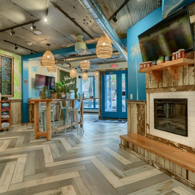 Creative Building Concepts | Our Portfolio of Success