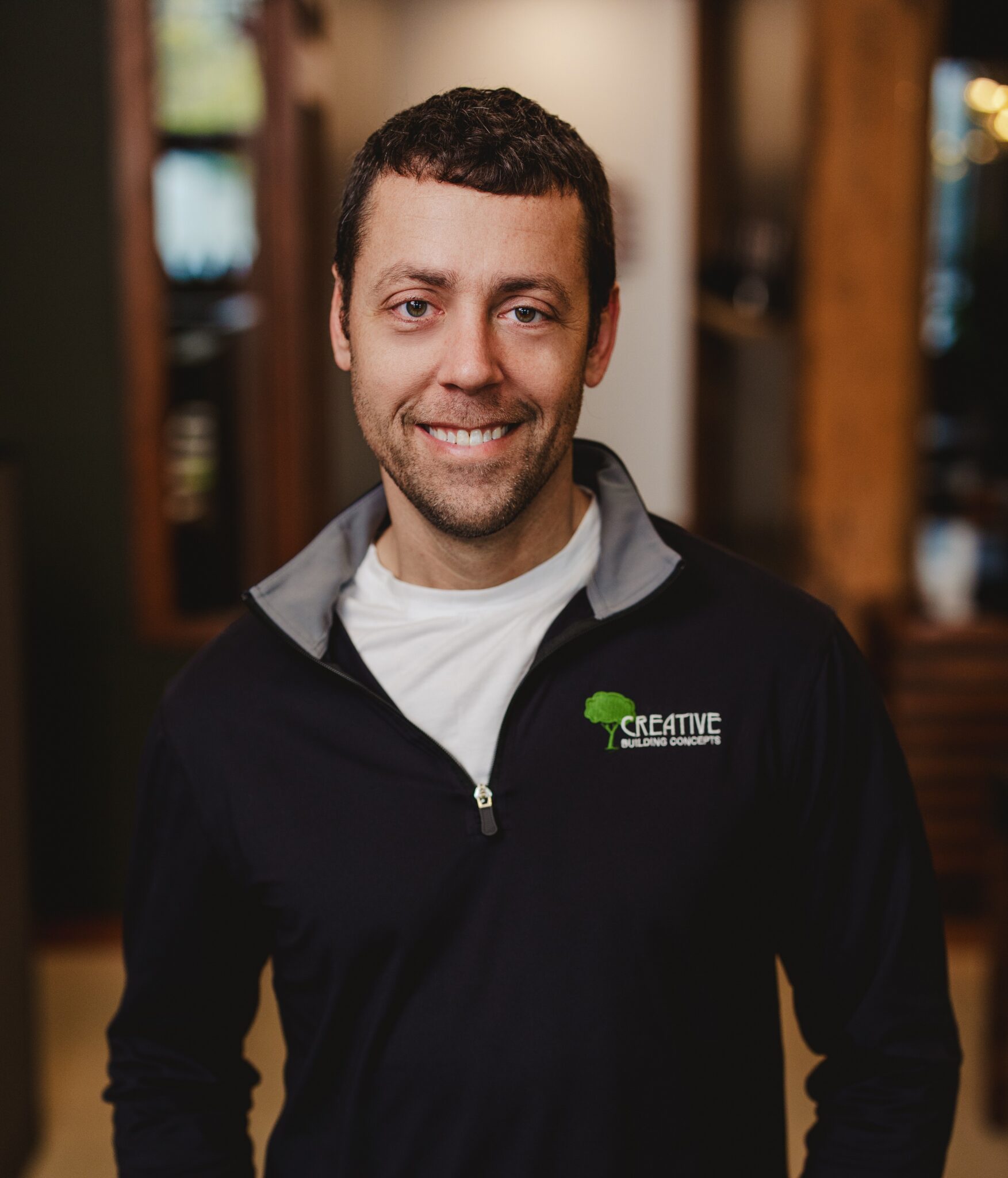 Meet The Team | Creative Building Concepts, Carlisle, PA